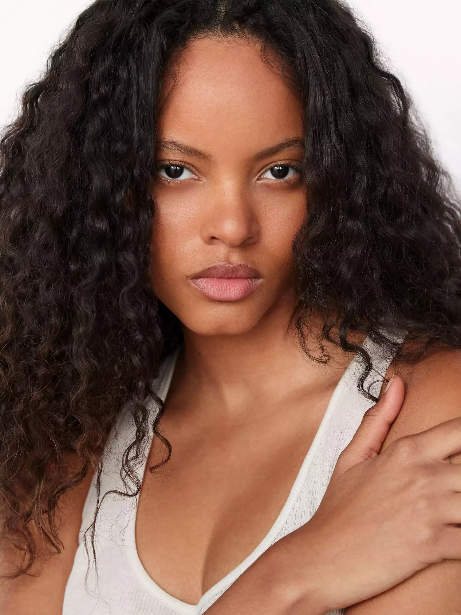 RENATA TELES - EVOL MGMT