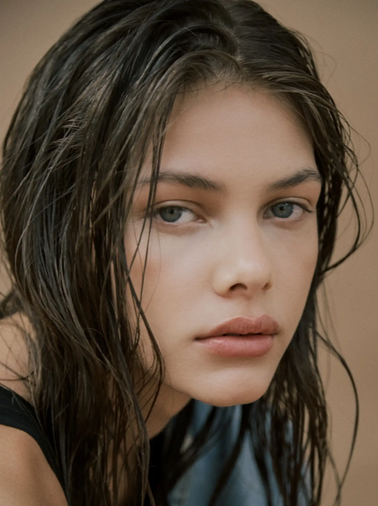 ISA ROQUE - EVOL MGMT