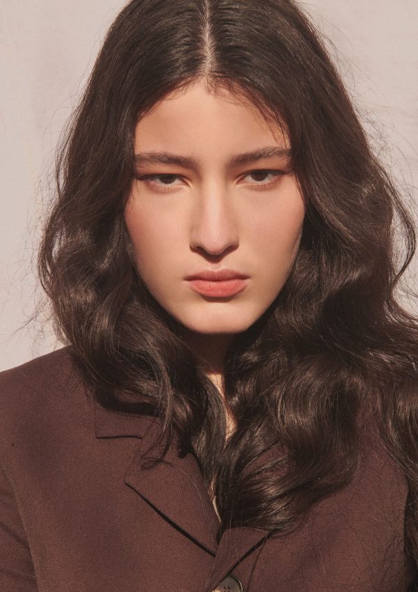 Modelos Archive - EVOL MGMT