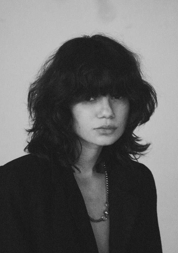 Modelos Archive - EVOL MGMT