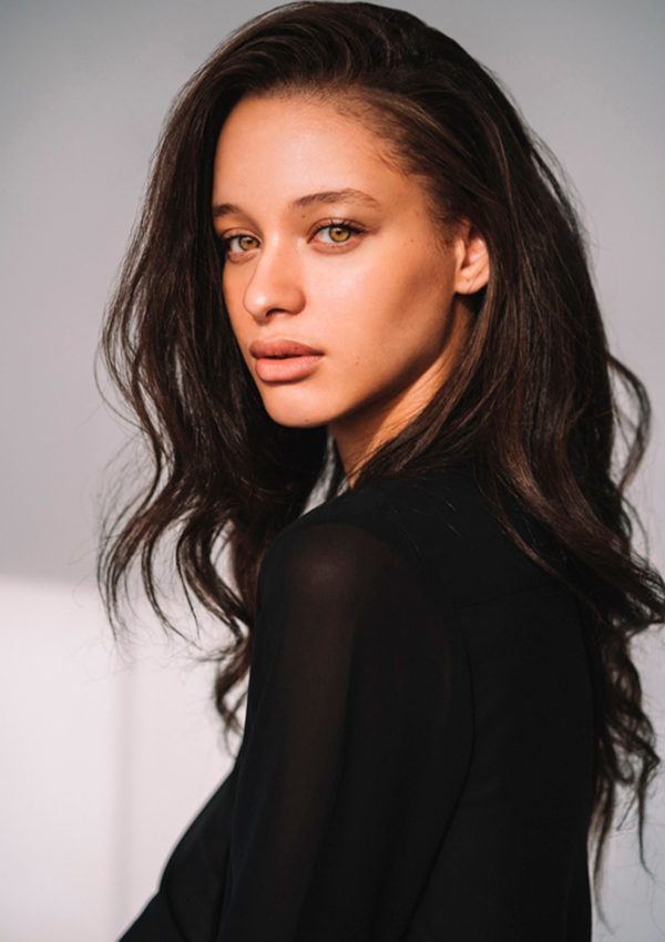 Modelos Archive - EVOL MGMT