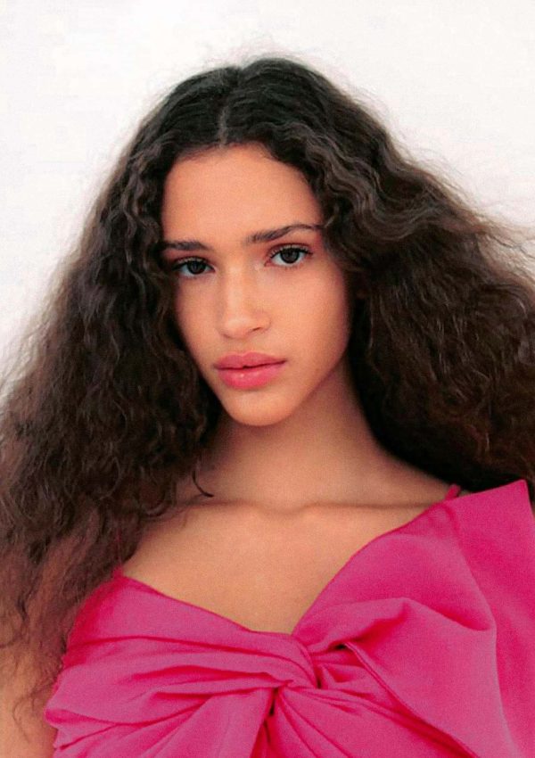 Modelos Archive - EVOL MGMT