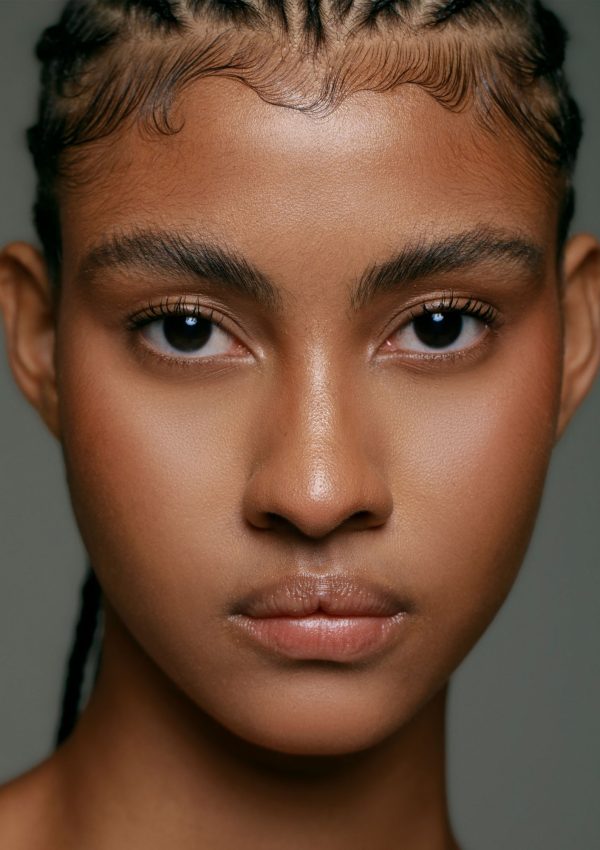 Modelos Archive - EVOL MGMT