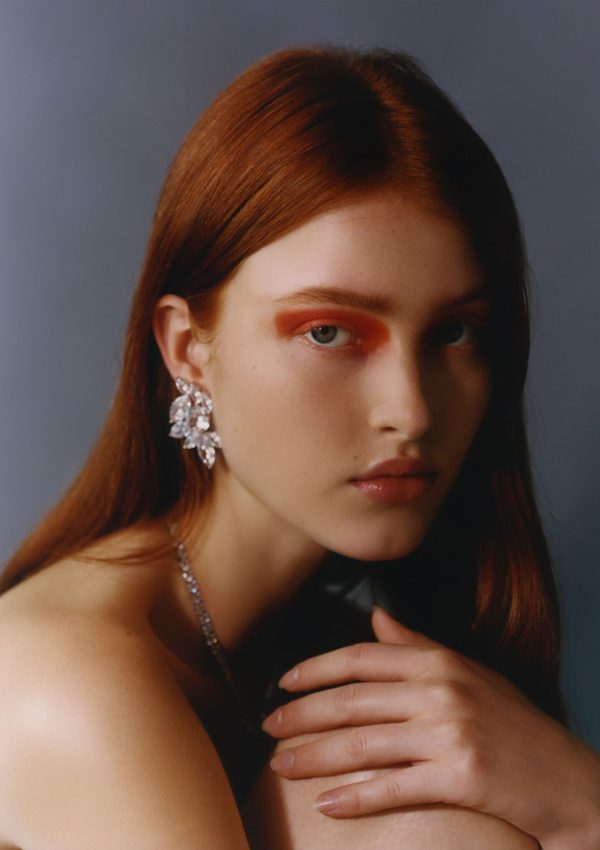 Modelos Archive - EVOL MGMT