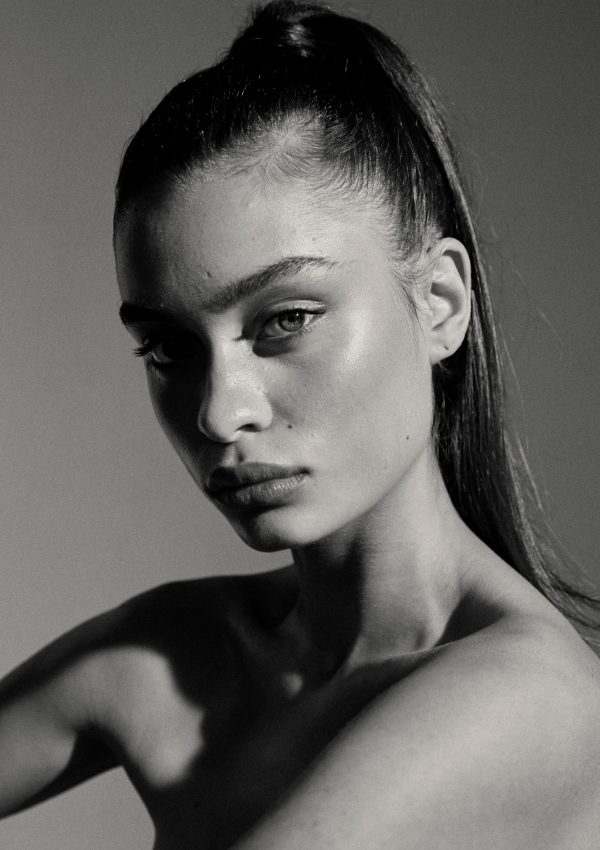 Modelos Archive - EVOL MGMT