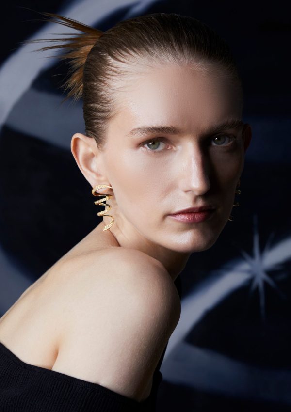 Modelos Archive - EVOL MGMT