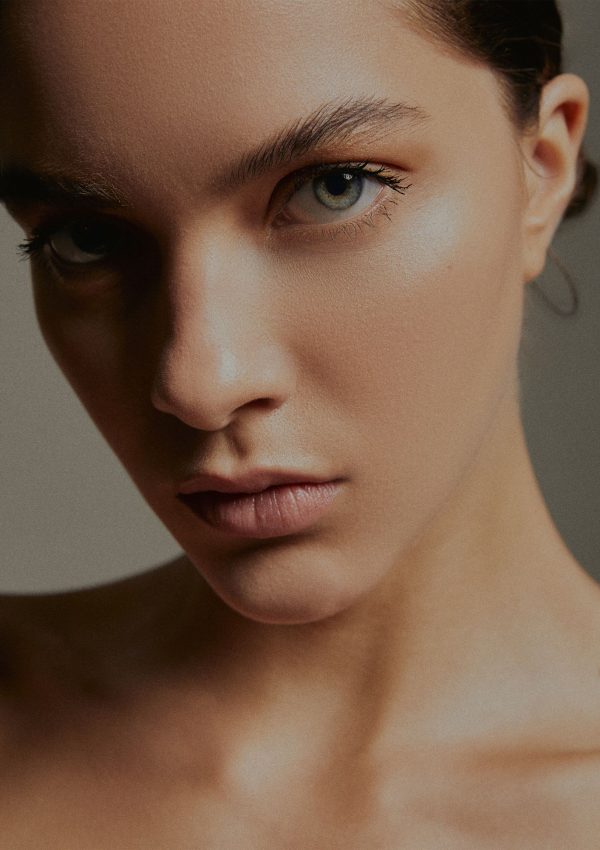 Modelos Archive - EVOL MGMT