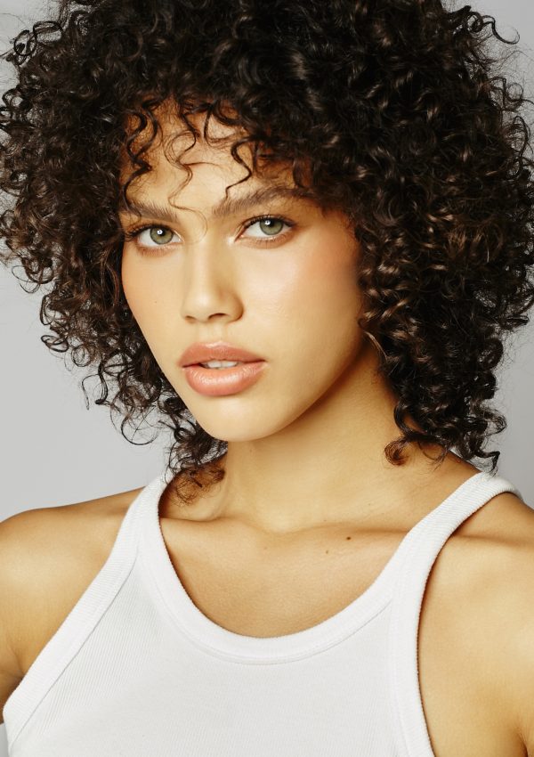 Modelos Archive - EVOL MGMT