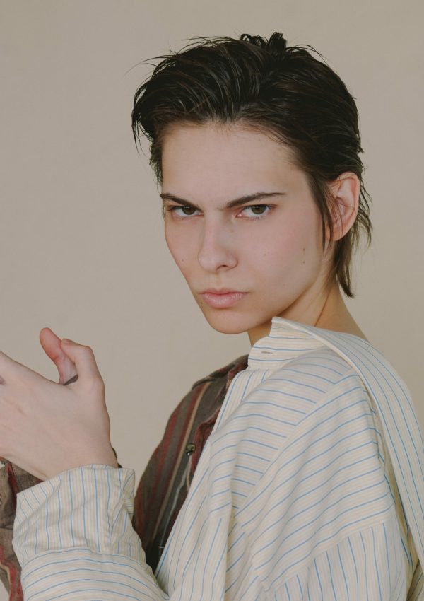 Modelos Archive - EVOL MGMT